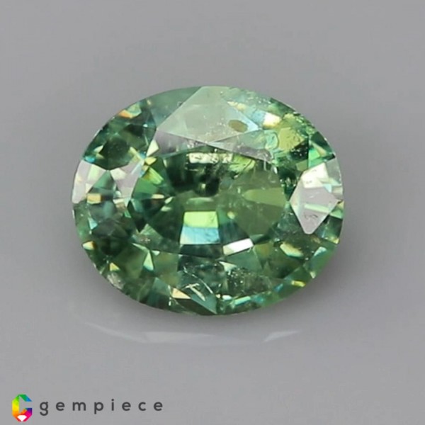 Buy Natural Beryl Stone Online | Buy Beryl stone Online | Natural Beryl ...