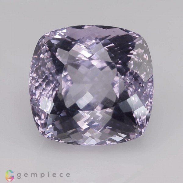 Buy Natural Beryl Stone Online | Buy Beryl stone Online | Natural Beryl ...