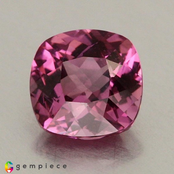 The Ultimate Gemstone Website - We sell Natural Gemstones only