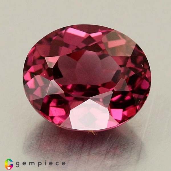 Buy Rubellite Gemstone Online | Natural Rubellite Gemstone Online| Buy ...