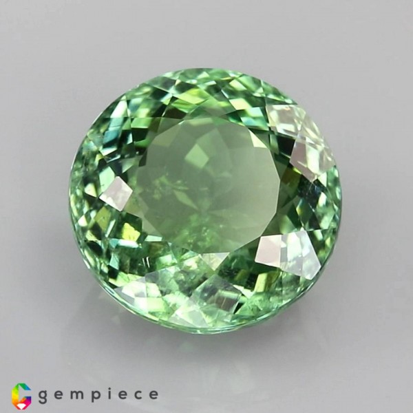 Buy Natural Beryl Stone Online | Buy Beryl stone Online | Natural Beryl ...
