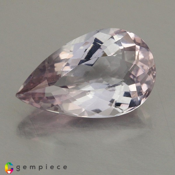 Buy Natural Beryl Stone Online | Buy Beryl stone Online | Natural Beryl ...