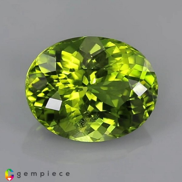 Buy Natural Beryl Stone Online | Buy Beryl stone Online | Natural Beryl ...