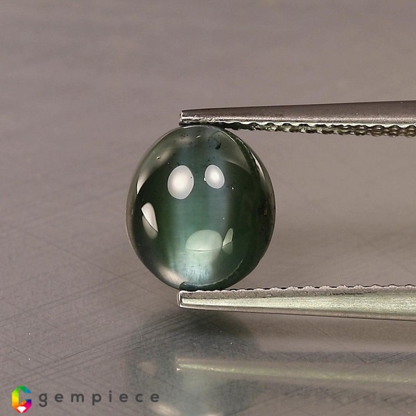 Buy Natural Beryl Stone Online | Buy Beryl stone Online | Natural Beryl ...