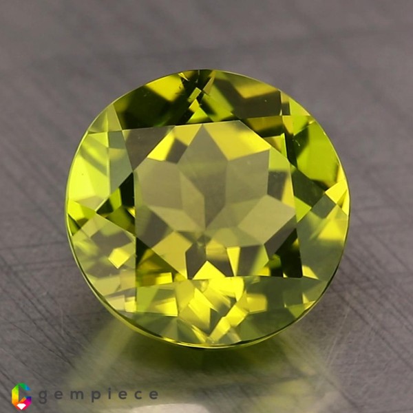 Buy Natural Beryl Stone Online | Buy Beryl stone Online | Natural Beryl ...
