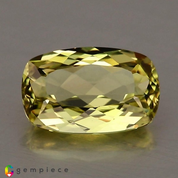 Amblygonite stone | Buy Amblygonite Stone Online |Buy Natural ...