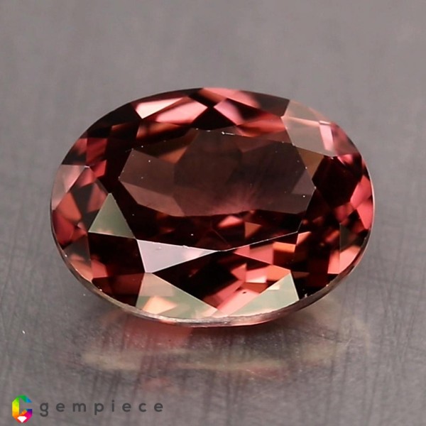 Buy Ruby Stone Online | Buy Original Ruby Stone Online |Shop Natural ...