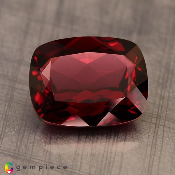 Amblygonite stone | Buy Amblygonite Stone Online |Buy Natural ...