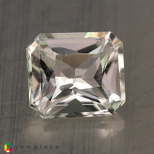 Buy Natural Beryl Stone Online | Buy Beryl stone Online | Natural Beryl ...