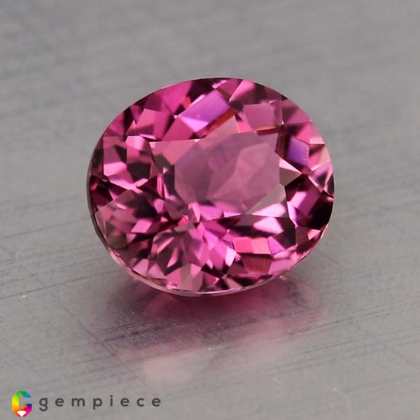 The Ultimate Gemstone Website - We sell Natural Gemstones only