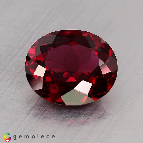 Buy Ruby Stone Online | Buy Original Ruby Stone Online |Shop Natural ...