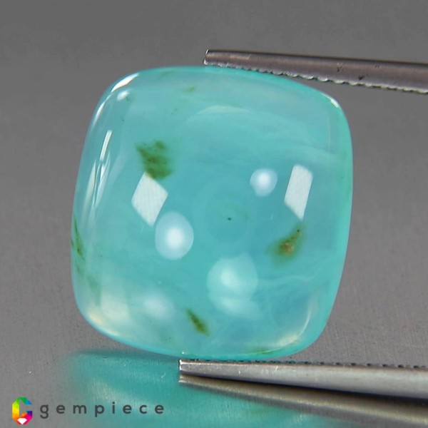 Buy Natural Beryl Stone Online | Buy Beryl stone Online | Natural Beryl ...