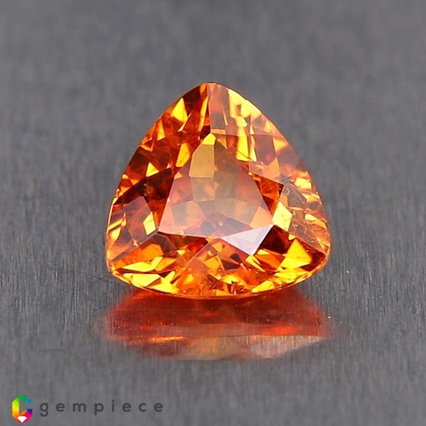 Buy Natural Beryl Stone Online | Buy Beryl stone Online | Natural Beryl ...