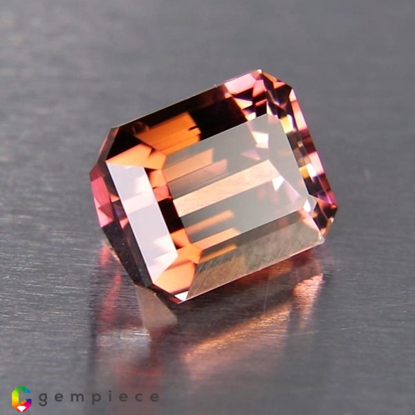 The Ultimate Gemstone Website - We sell Natural Gemstones only