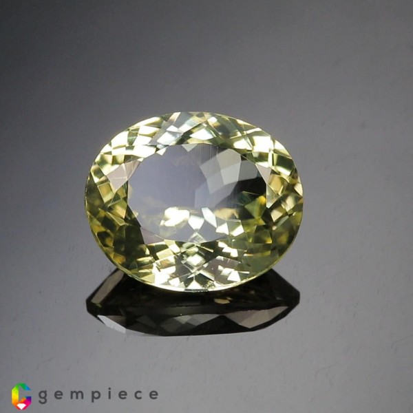 Buy Natural Beryl Stone Online | Buy Beryl stone Online | Natural Beryl ...
