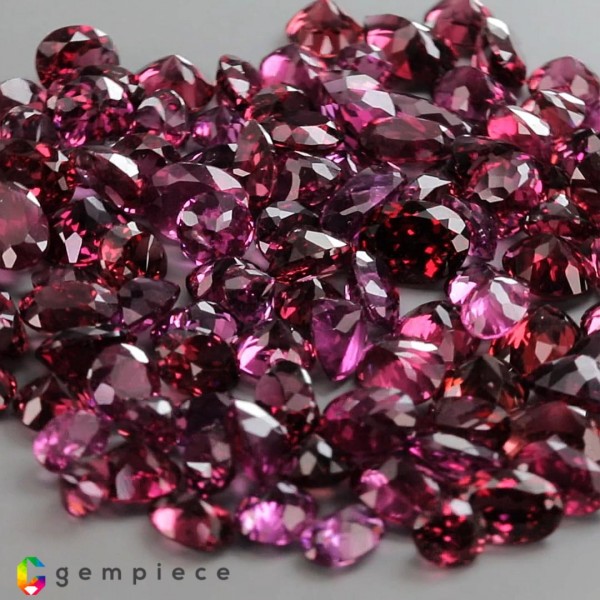 The Ultimate Gemstone Website - We sell Natural Gemstones only