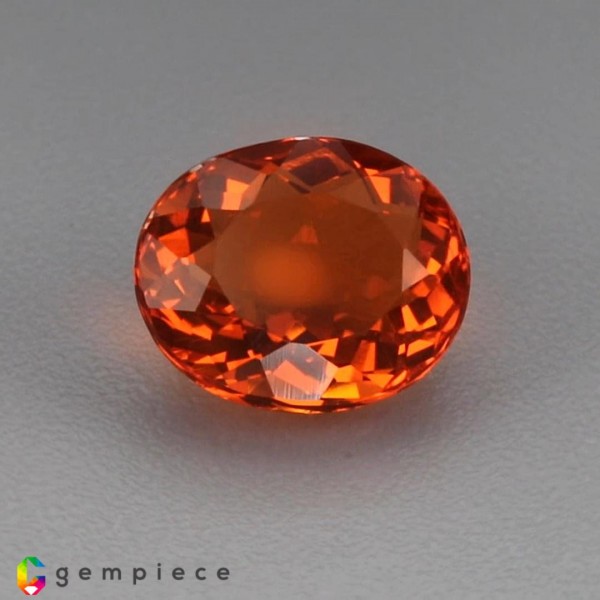 The Ultimate Gemstone Website - We sell Natural Gemstones only
