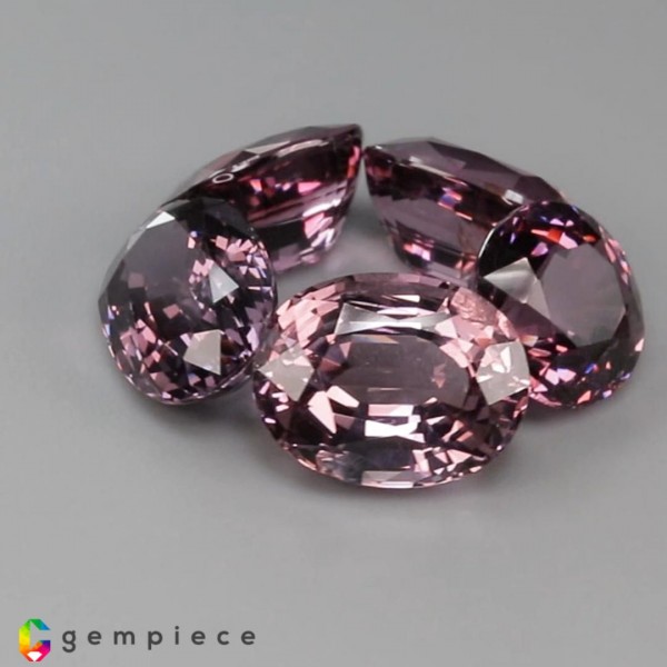 Buy Natural Spinel Stone Online at Best Price | Natural Spinel Stone ...