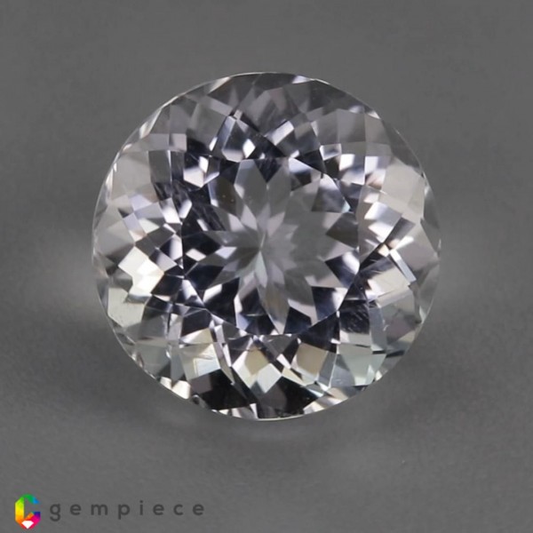 Buy Natural Beryl Stone Online | Buy Beryl stone Online | Natural Beryl ...