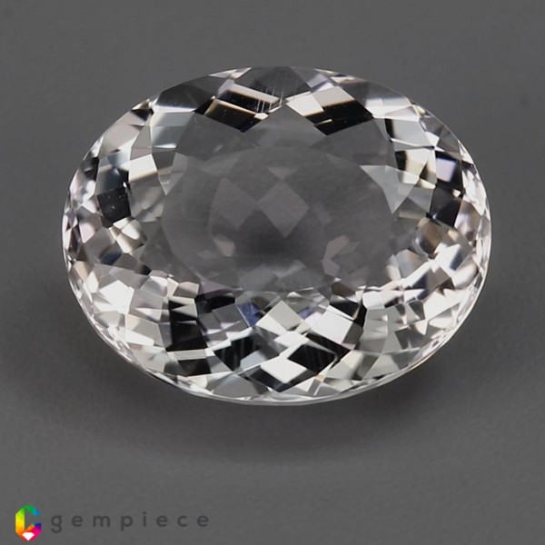 Buy Natural Beryl Stone Online | Buy Beryl stone Online | Natural Beryl ...