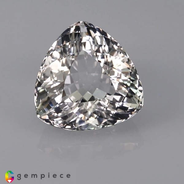 Buy Natural Beryl Stone Online | Buy Beryl stone Online | Natural Beryl ...