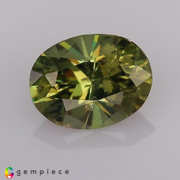 The Ultimate Gemstone Website - We sell Natural Gemstones only