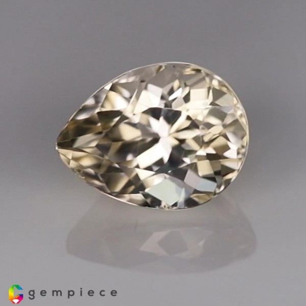 Amblygonite stone | Buy Amblygonite Stone Online |Buy Natural ...