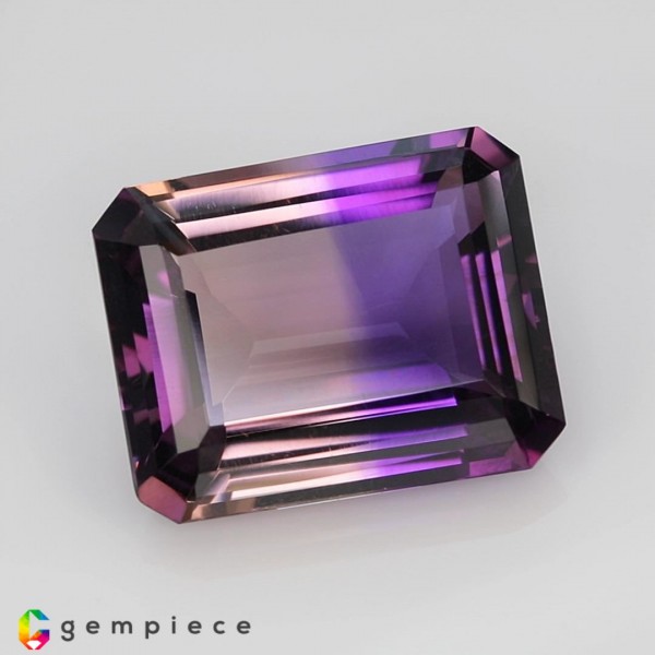 Amblygonite stone | Buy Amblygonite Stone Online |Buy Natural ...