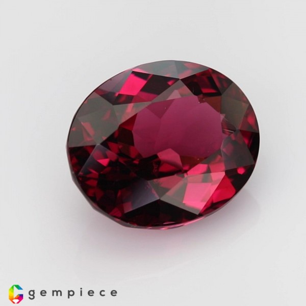 Buy Ruby Stone Online | Buy Original Ruby Stone Online |Shop Natural ...