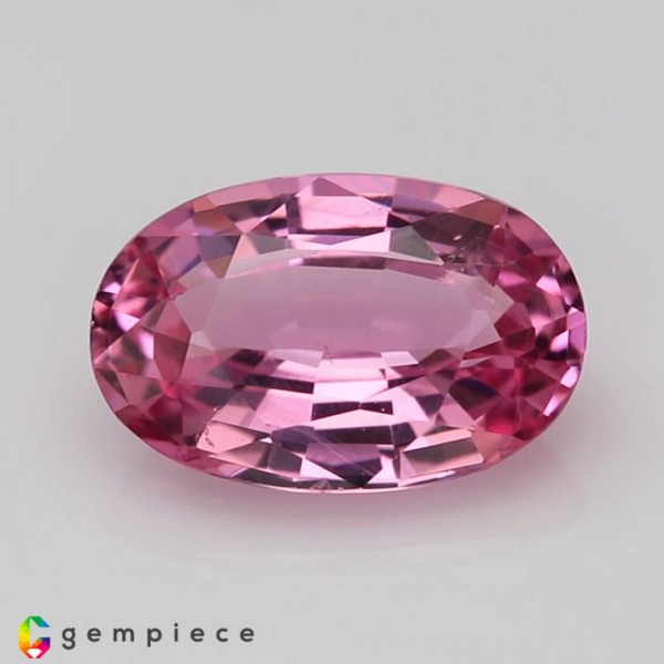 Buy Spinel Stone Online at Best Price | Buy Natural Spinel Gemstone ...