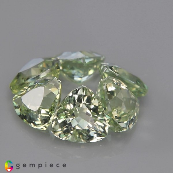 Buy Natural Beryl Stone Online | Buy Beryl stone Online | Natural Beryl ...