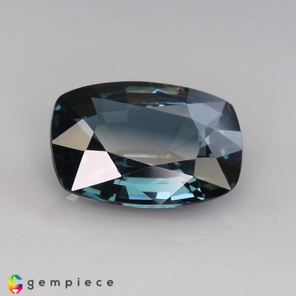 Buy Natural Beryl Stone Online | Buy Beryl stone Online | Natural Beryl ...