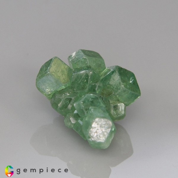 Buy Natural Beryl Stone Online | Buy Beryl stone Online | Natural Beryl ...
