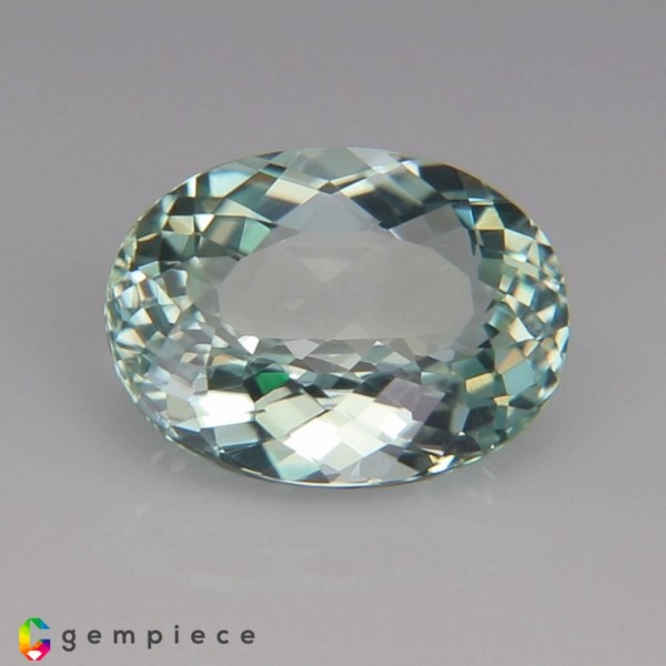 Buy Natural Beryl Stone Online | Buy Beryl stone Online | Natural Beryl ...