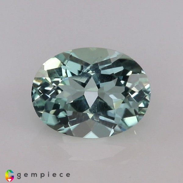 Buy Natural Beryl Stone Online | Buy Beryl stone Online | Natural Beryl ...
