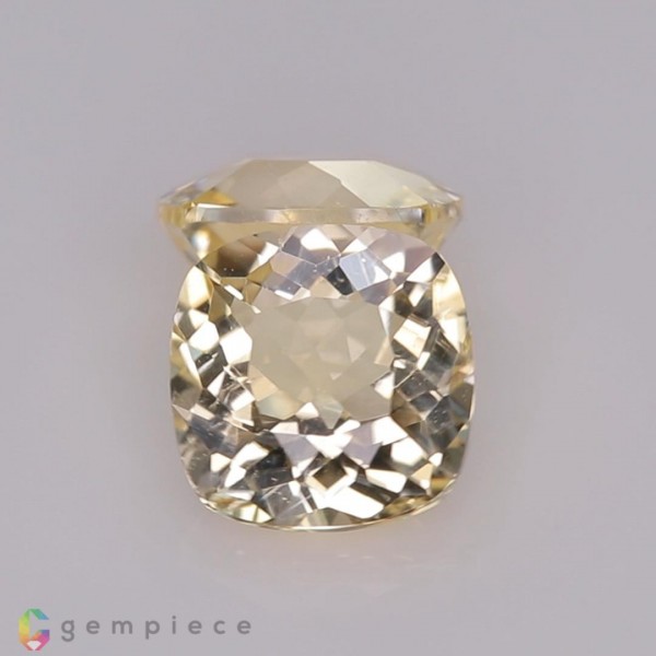 Buy Petalite Gemstone Online | Natural Petalite Gemstone Online| Buy ...