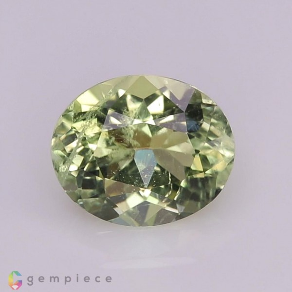 Buy Natural Beryl Stone Online | Buy Beryl stone Online | Natural Beryl ...