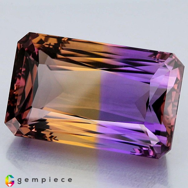 The Ultimate Gemstone Website - We sell Natural Gemstones only