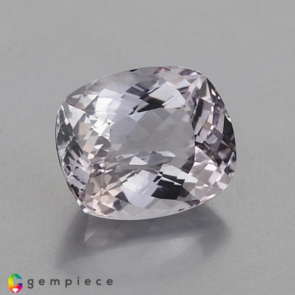 The Ultimate Gemstone Website - We sell Natural Gemstones only