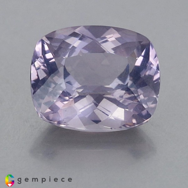 The Ultimate Gemstone Website - We sell Natural Gemstones only