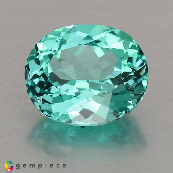 Buy Natural Beryl Stone Online | Buy Beryl stone Online | Natural Beryl ...