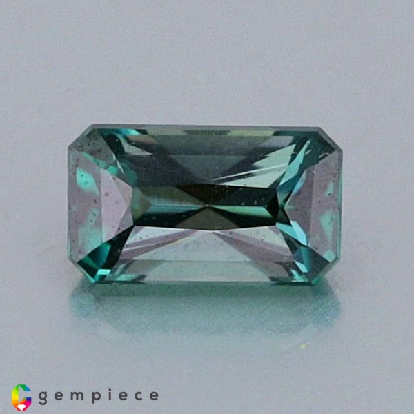 The Ultimate Gemstone Website - We sell Natural Gemstones only