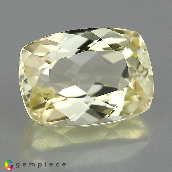 Buy Natural Rubellite Stone Online with free shipping | Shop Natural ...
