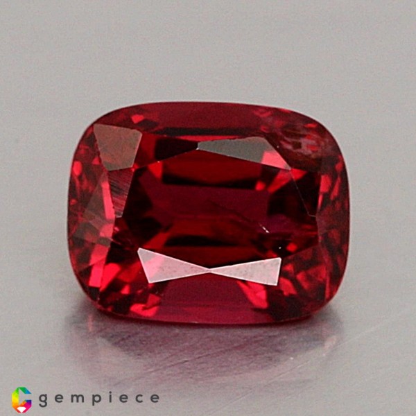 The Ultimate Gemstone Website - We sell Natural Gemstones only